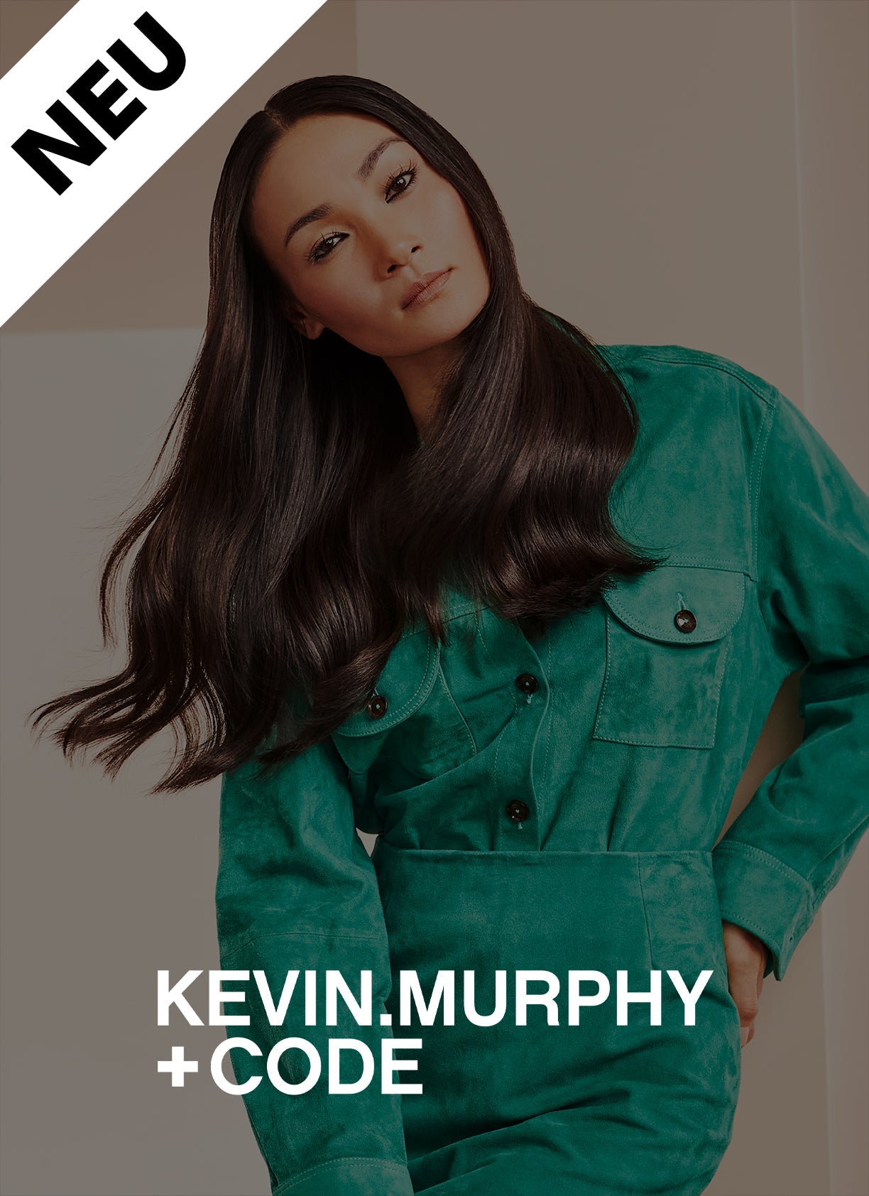 KEVIN.MURPHY+CODE – Page collectionskevin-murphy-code – Kasa Beauty ...
